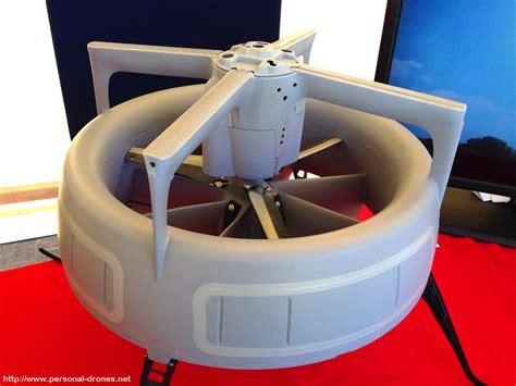 Some Multirotors And Drones Models At The Romadrone Expo In Rome 24 25