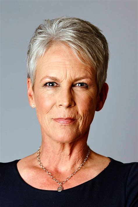 Jamie Lee Curtis Profile Images The Movie Database TMDB