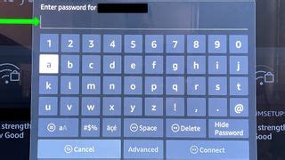 How To Use The Amazon Fire TV Stick Tom S Guide