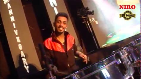 මුහුදු පතුල යට ඉඳලා සීරියස් 2018 බියගම Youtube Music