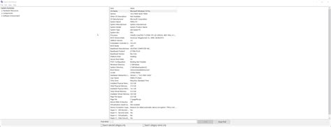 cut pattern section style not displaying correctly on rhino 8 rhino