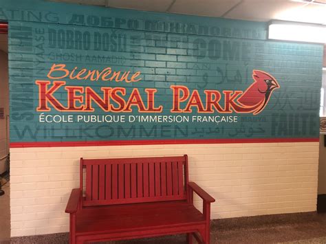 Arthur Stringer Public School Welcome To Wonderful Wednesday