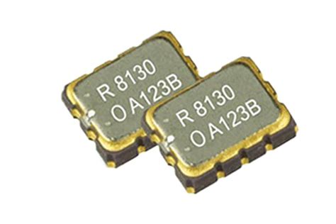 Microchip Mcp7940m I P Real Time Clock Rtc 64b Ram Serial I2c 8