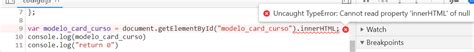 Problema Importante con JavaScript al momento de cargar un html Stack Overflow en español
