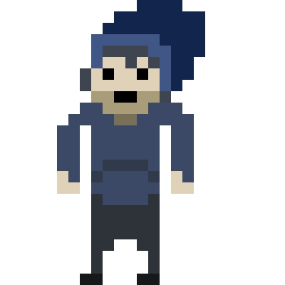 Ethan Sprite W Fabulous Fupa R H3h3 Productions