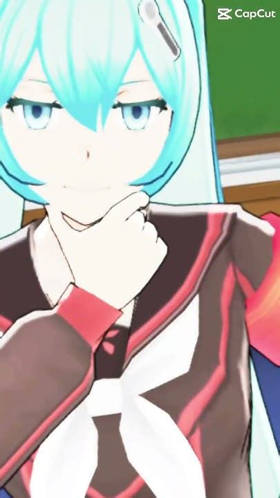 Omi Ohara Yandere Simulator 1980 Mode Yanderesimulator Youtube