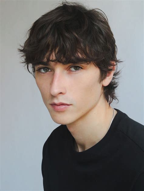 Maxim Models 1 Europes Leading Model Agency