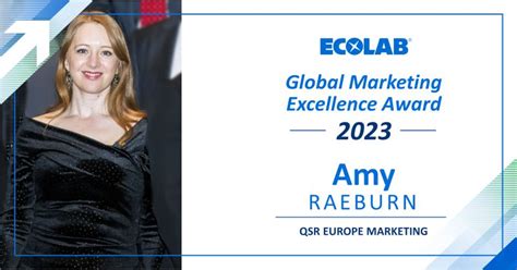 Amy Raeburn On Linkedin Qsr Eclteam 48 Comments