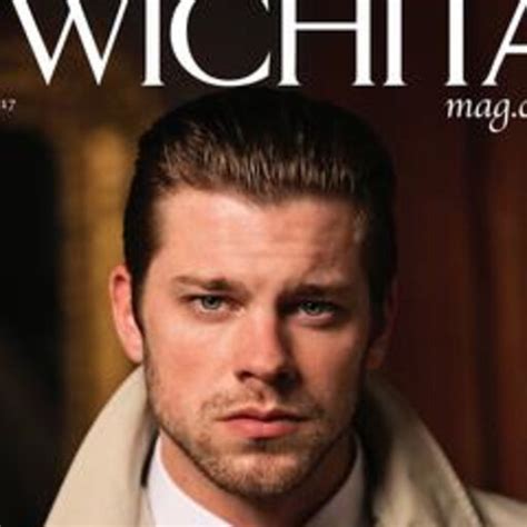 Connor Devlin Wichita State University Ks Wsu Department Of Aerospace Engineering