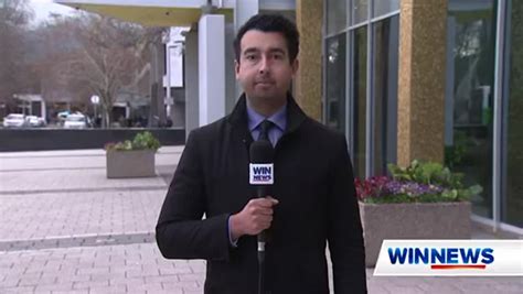 Paula Mcgrady On Linkedin Thank You Thomas And Yes Many Canberrans May