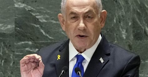 이스라엘 이란 공격 목표 군사·에너지 시설로 좁혀