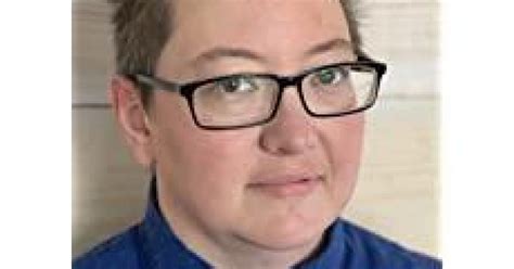 Jessica Raney Comicpalooza