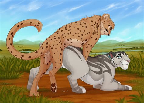 Rule 34 20th Century Fox 20th Century Studios Balls Blue Sky Studios