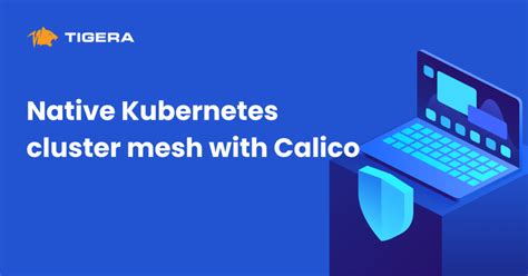 video everything you need to know about kubernetes ingress networking