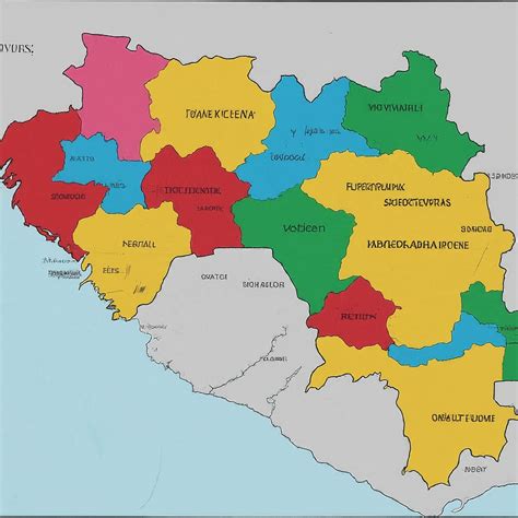 Decoding Iq A Deep Dive Into Iraqs Country Code · Pixelsseo Company