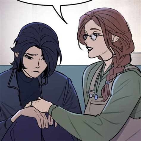 Cassandra Cain Barbara Gordon Batgirls In 2024 Cassandra Cain