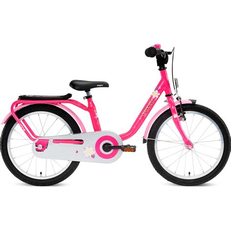 PUKY Balance Bike, Bike & Scooter - Top Prices | BIKE24