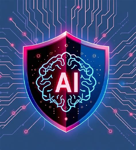 Rahul Davis On Linkedin Cybersecurity Ai Innovation Techtrends