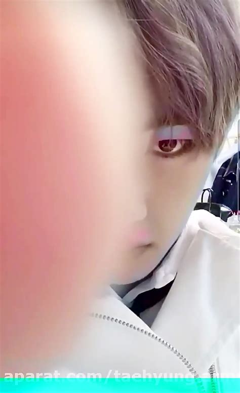 تهیونگ کیوت