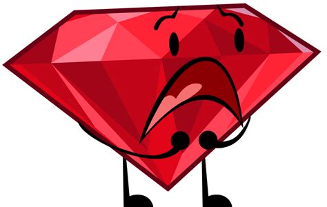 Ruby Being Random By Aquadiamondda On Deviantart