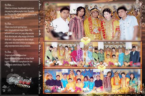 Dewadigitalstudio Cara Membuat Kolase Foto Dengan Mudah