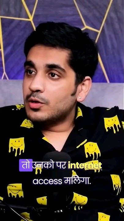 हैकिंग टूल्स का रहस्य The Secrets Of Hacking Tools 😱hacking Hacker Hackingtools Youtube