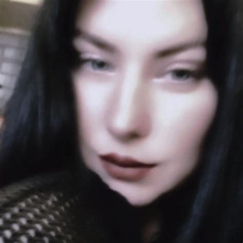 Chez Relle Monty Snapchat Stories Spotlight And Lenses