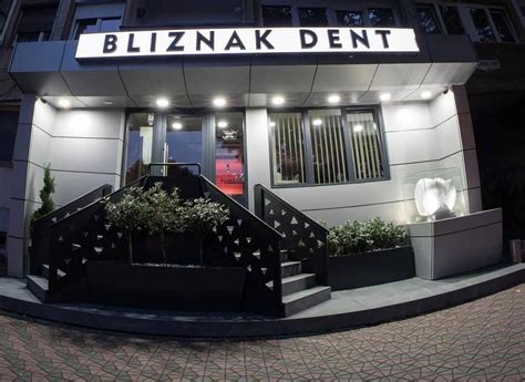 One Hospital Жешки бранови зголемување на телесната тежина несоница нервоза необјасниви