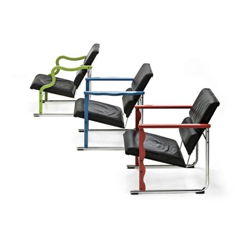 Experiment Kukkapuro Jonas Forth Flickr