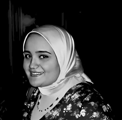 20 Essential Sketchup Plugins For Efficient Modeling For Free Download