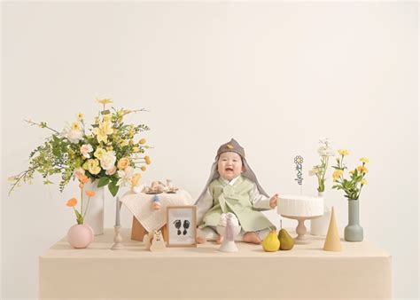 22년 8월 소비에 대한 기록월말 정산 네이버 블로그