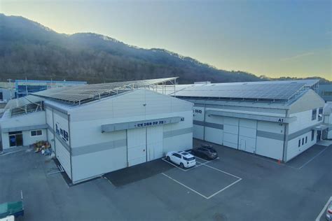 로봇 솔루션 전문기업 주아라 60억원 투자 유치 로봇신문사