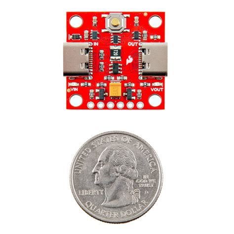 sparkfun soft power switch usb c the pi hut