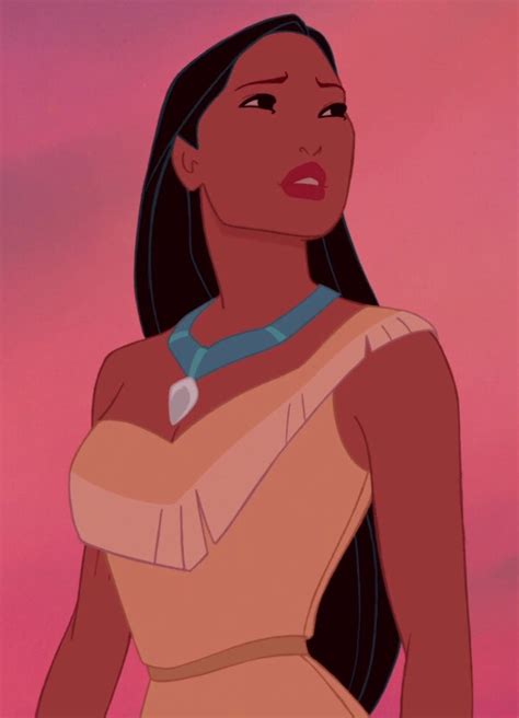Mulan Esmeralda Tiana And More Disney Princesses Of Color Cottonable