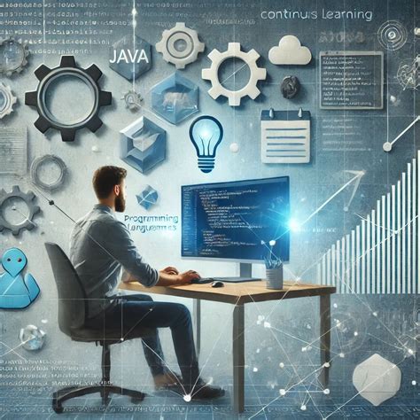 abhishek lad on linkedin continuouslearning softwaredevelopment