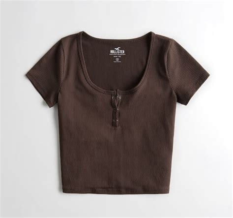 Pin Van Ellexus Op Fit Check In