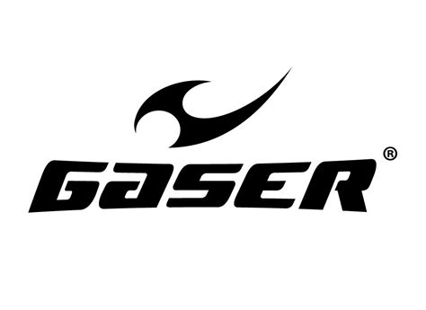 Todos Los Productos En Gaser Deportes Y Fitness Mx