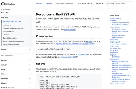 In This Article Section Cut Off Vertically So It Isn T Obviously That There Is More Content