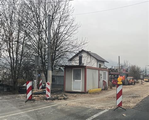 6 F1 F15 Aa 1181 4 D6 B Ab36 B3 D399266673 — Postimages