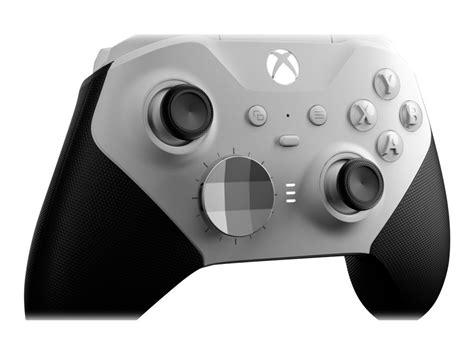Microsoft Xbox Elite Wireless Controller Series 2 Core Gamepad