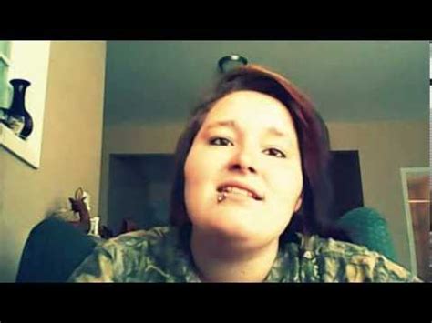 Copy Of Webcam Video From August 14 2013 6 10 Pm Youtube