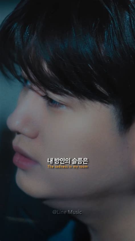 그 시절 호구처럼 순진하게 첫사랑 이야기 했다가 여자친구가 화나서 힘들었던 내이야기 같은 노래😅 첫사랑live 콜라 1997 Ver 차라리 왜 끝까지 거짓말을 안했어