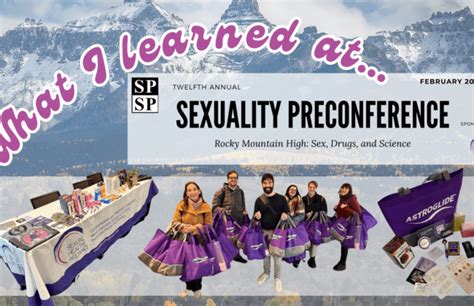 Sex And Psychology Dr Justin Lehmiller Sex And Psychology Dr Justin Lehmiller