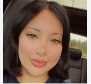 Woesenpai69 Net Worth, Age, Height, Weight, Family , Bio/Wiki.