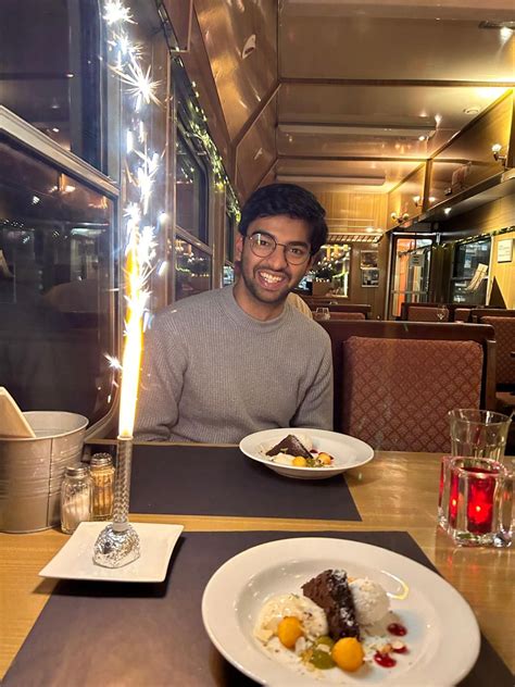 Akshat Srivastava On Linkedin Urbansafety Sustainability Localinitiatives