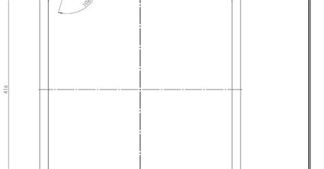 Meshify C Side Panel Dimensions Imgur