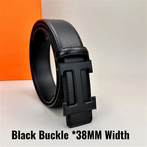 Designer Belt Men Belts For Men Designer Belt Women From
