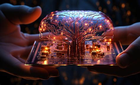 Computación Cuántica ¡la Tecnología Del Futuro ¿cuándo Llegará Y Cómo