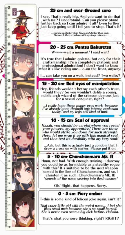 Yficaptions Tumblr Com Tumbex