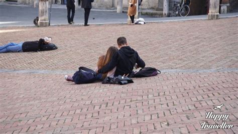 Σιένα Πλήρης ταξιδιωτικός οδηγός Happy Traveller